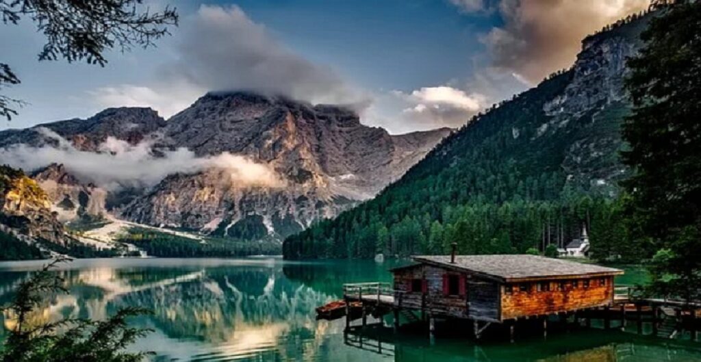 कक्षा 10 भूगोल पाठ 1 (क) प्राकृतिक संसधन | Prakritik Sansadhan Class 10 ...